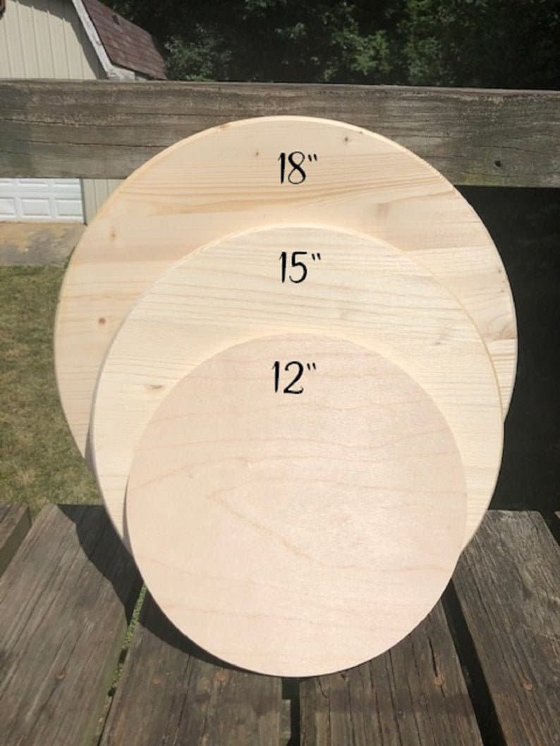 LGBT Welcome Sign Pride Door Sign LGBTQ Decor LGBTQIA - Etsy