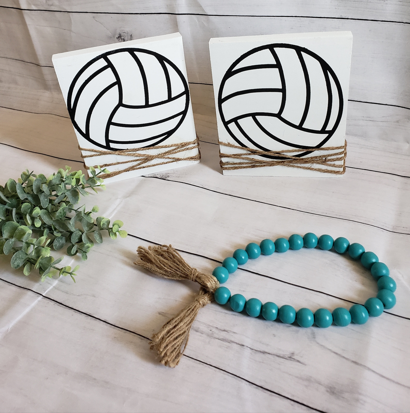 Sports Picture Frames, Block Sports Frame, Sport Frames, Custom, Sport ...