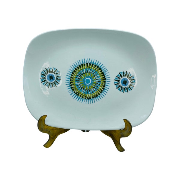 Meakin Studio - Etsy