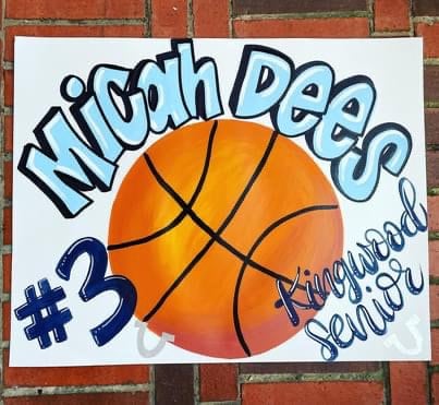 Highschool Poster - Etsy