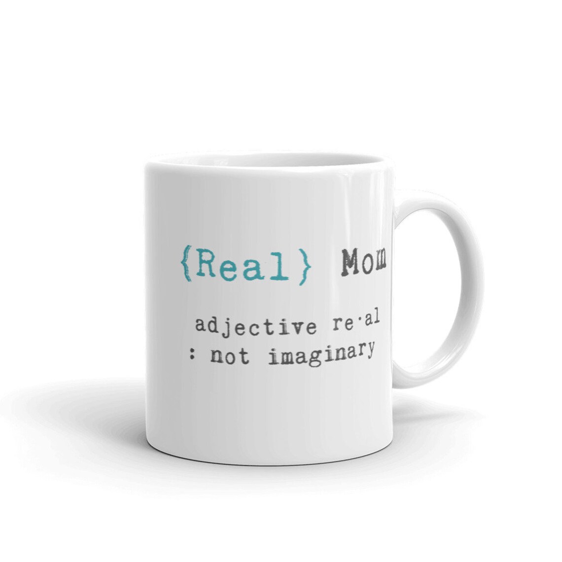 real-mom-definition-foster-biological-step-mom-blended-etsy