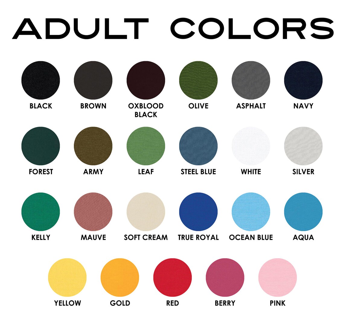 Forever Family Officially A.... Adoption Day Family Shirts - Etsy