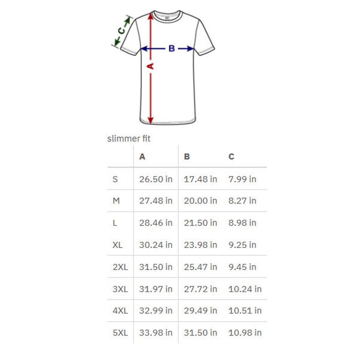 Foster Adopt Donate Volunteer Mentor Educate & Care - Etsy