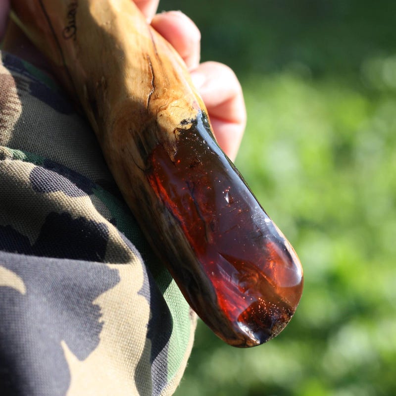 Slingshot Catapult - Etsy