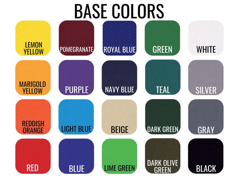 Sports Font Letter Patch Custom Letter Embroidered Patches | Etsy