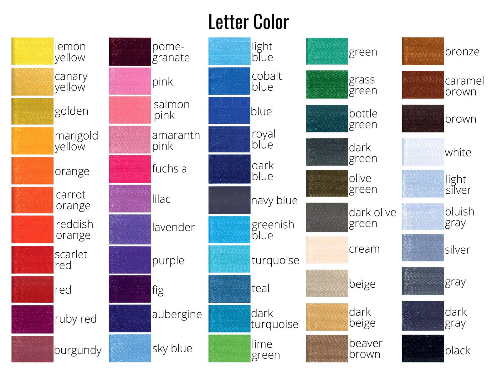 Sports Font Letter Patch Custom Letter Embroidered Patches | Etsy