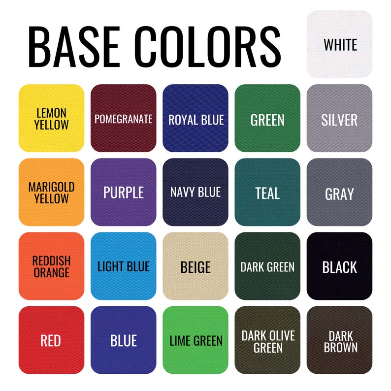 Pet Name Patch of a Dog Paw Print. Embroidered Pet Nametag. - Etsy