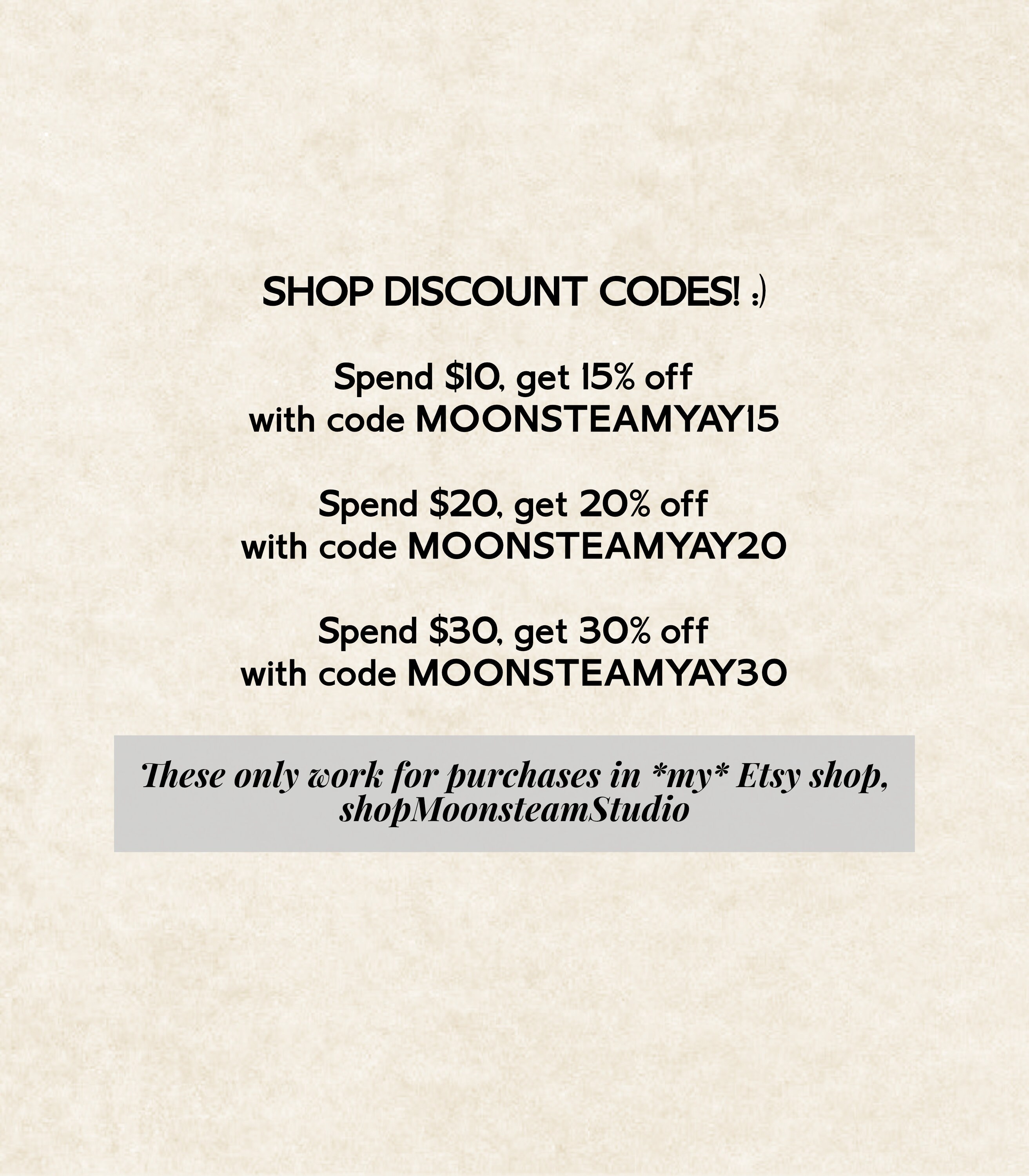 Mechanical Imaginings Ephemera Pack Steampunk Ephemera Cards - Etsy