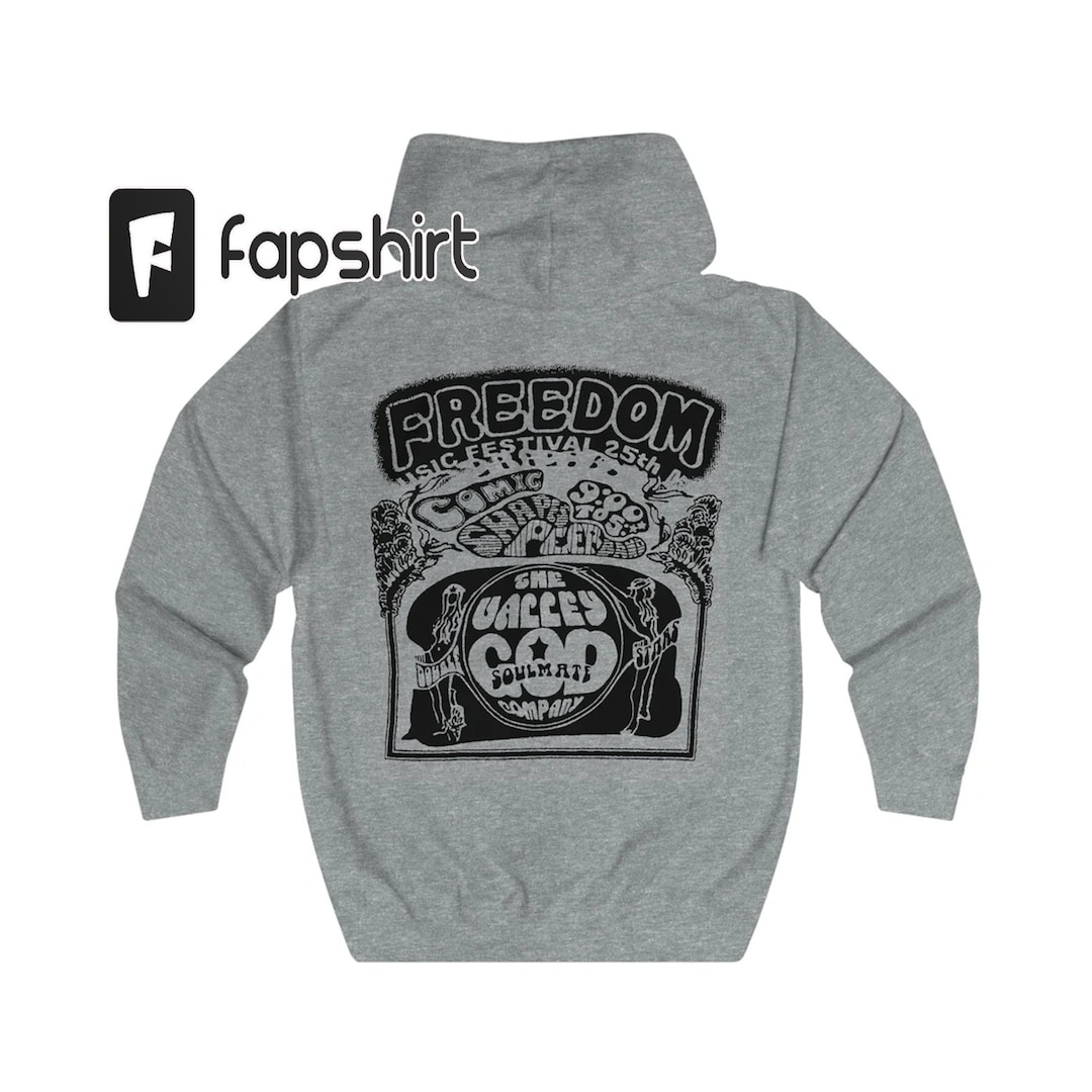 Simon Henriksson Cry of Fear Hoodie - Etsy
