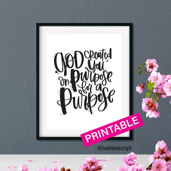 Printable Christian Quotes Christian Quotes Bundle SVG, Faith Bundle