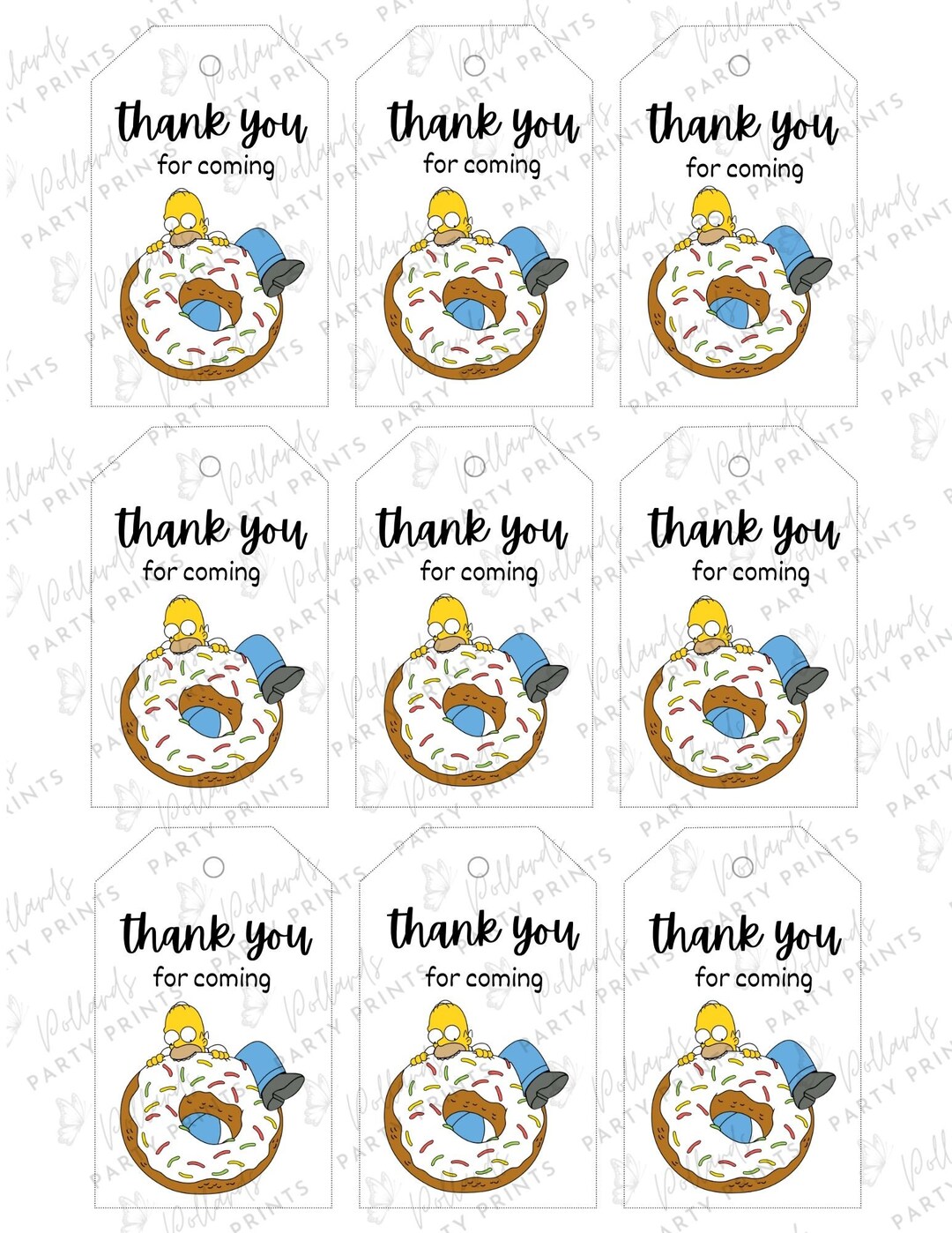 The Simpsons, Bart Simpson, Bart, Lisa, Marge, Homer Simpson ...