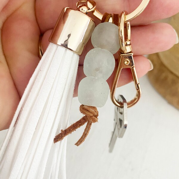 Cute Key Chains - Etsy