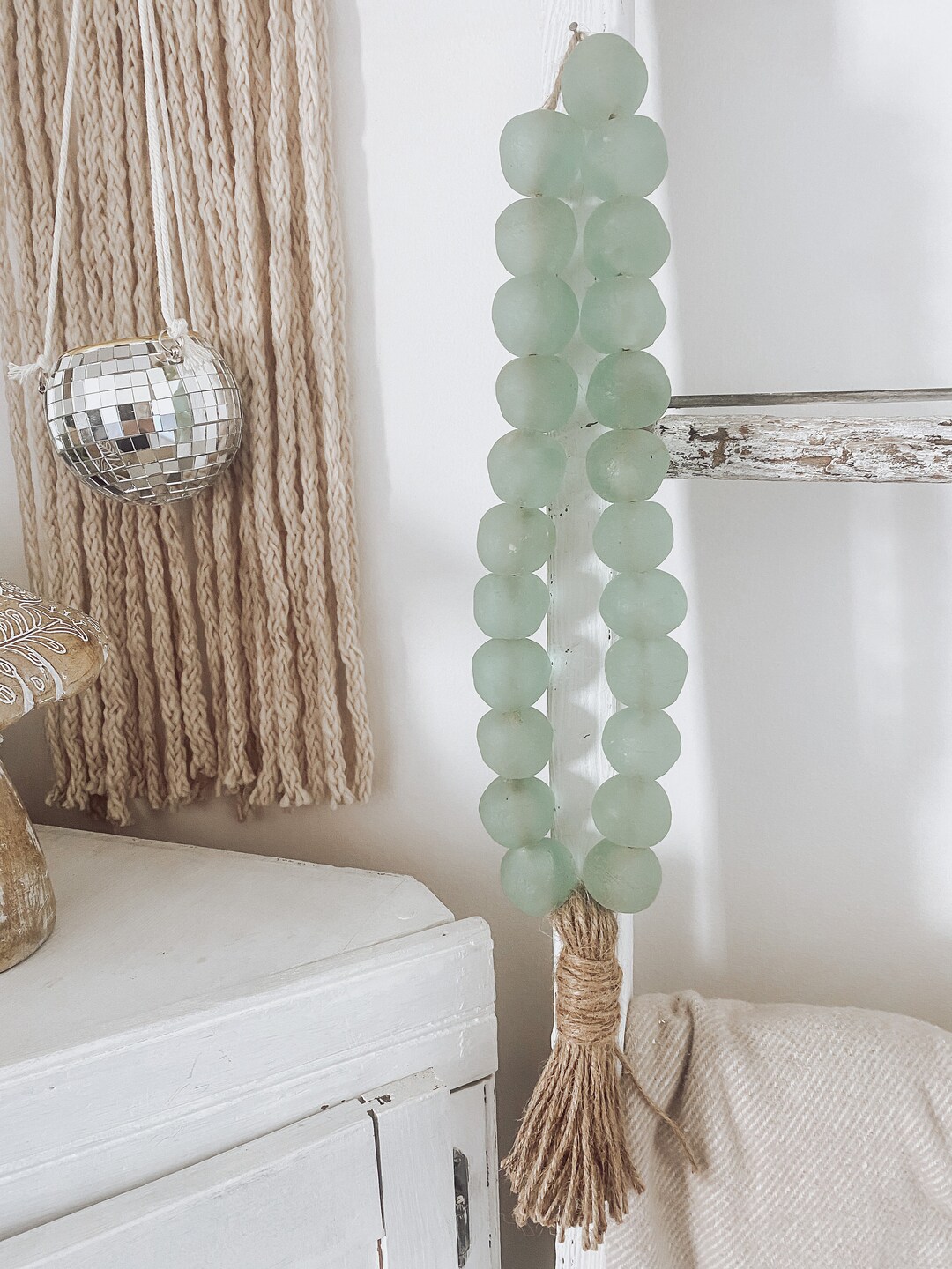 Custom Jumbo Loop - Etsy