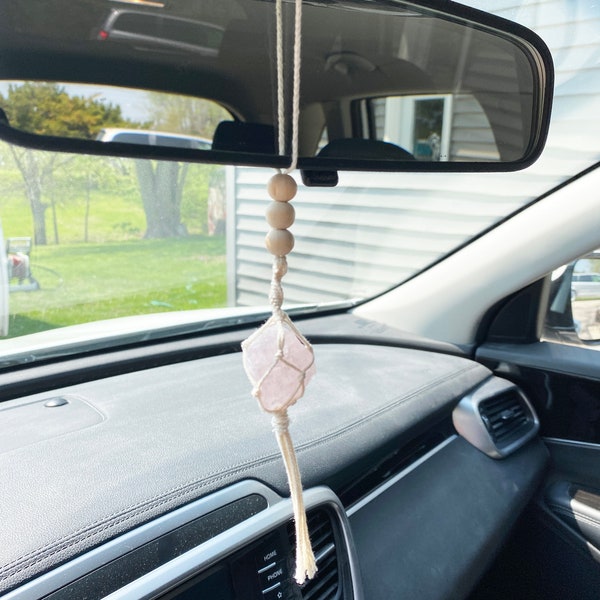 Car Hanging Pendants - Etsy
