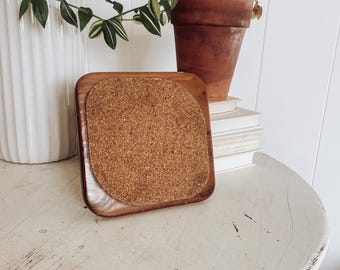 This item is unavailable - Etsy This item is unavailable - Etsy