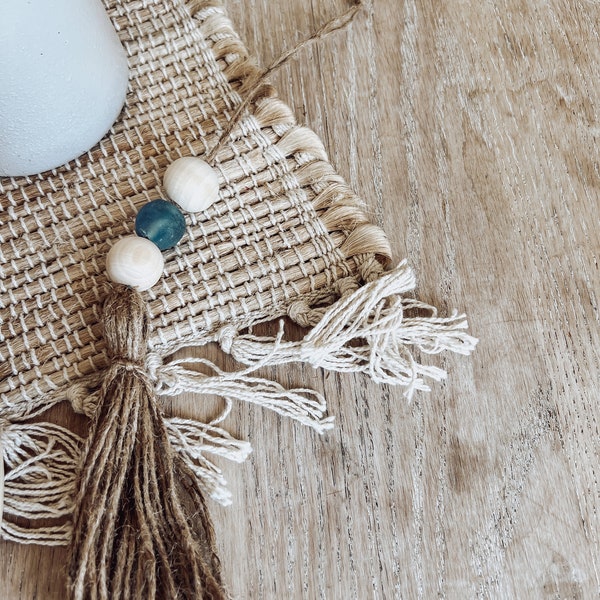Beach Glass Knobs - Etsy