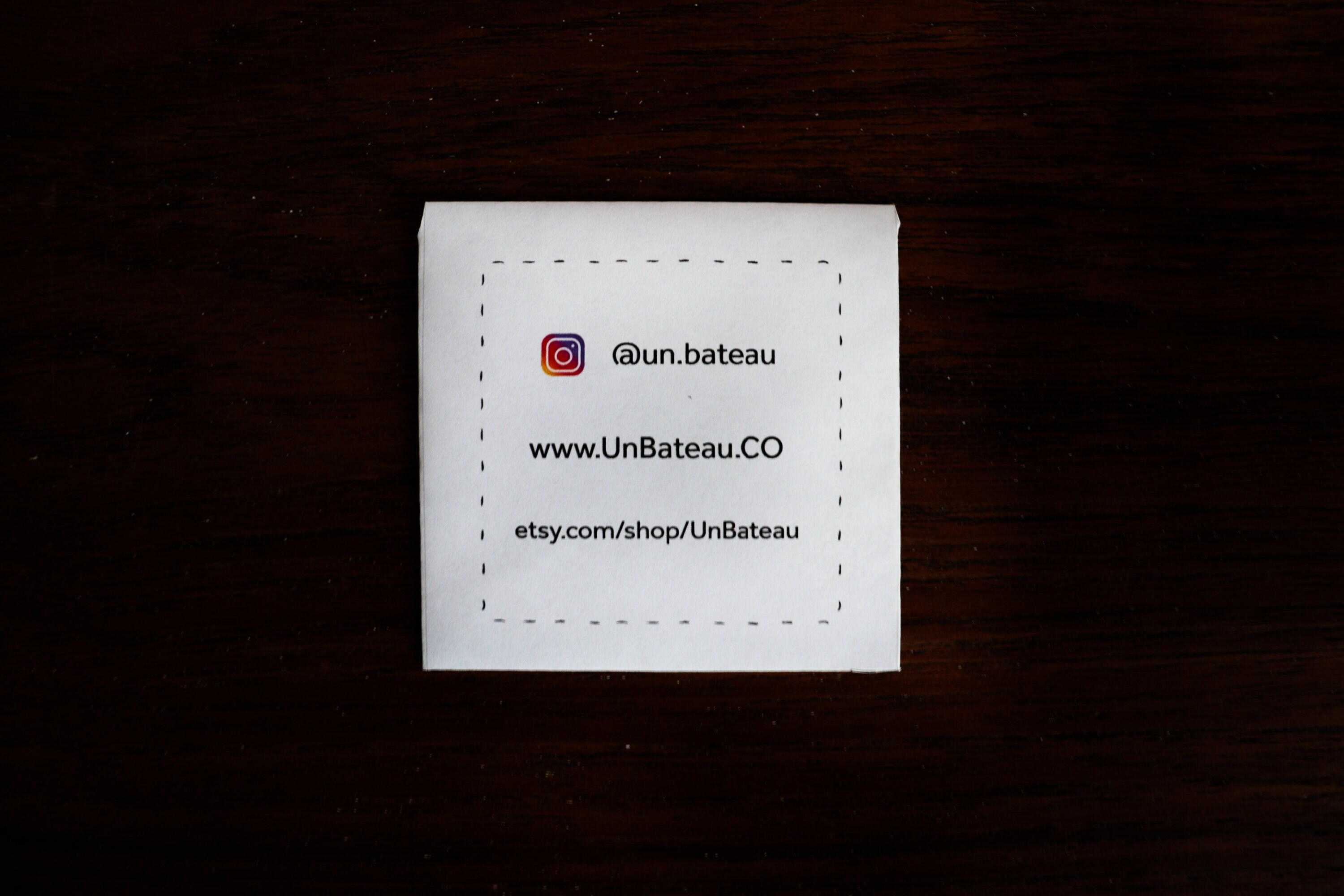 Columbia University Buildings Sticker Pack / Architecture Sticker ...