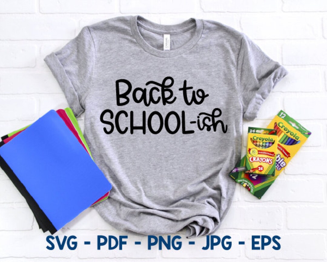 Back to School Svg Teacher Svg Funny Teacher Svg Teacher - Etsy