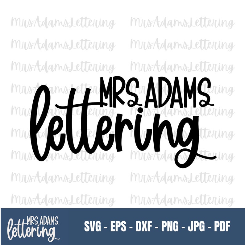 Preschool Svg, Pre K Svg, Hello Preschool Svg, Preschool Shirt, Teacher ...