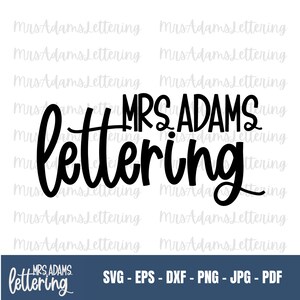 Stay Sharp Svg, Pencil Svg, Teacher Svg, Teacher Shirt Svg, Pencil Png ...