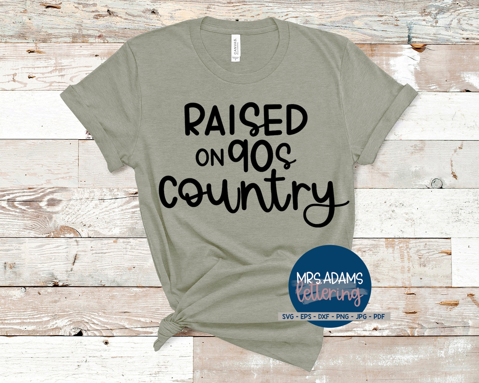 Raised on 90s Country Svg, Nashville Svg, Country Music Svg, Country ...