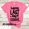 Stay Sharp Svg, Pencil Svg, Teacher Svg, Teacher Shirt Svg, Pencil Png ...