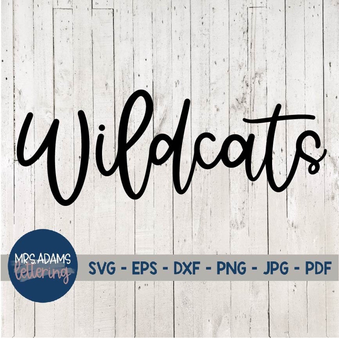 Wildcats Svg K State Svg Kansas State Svg KSU Wildcats Svg - Etsy