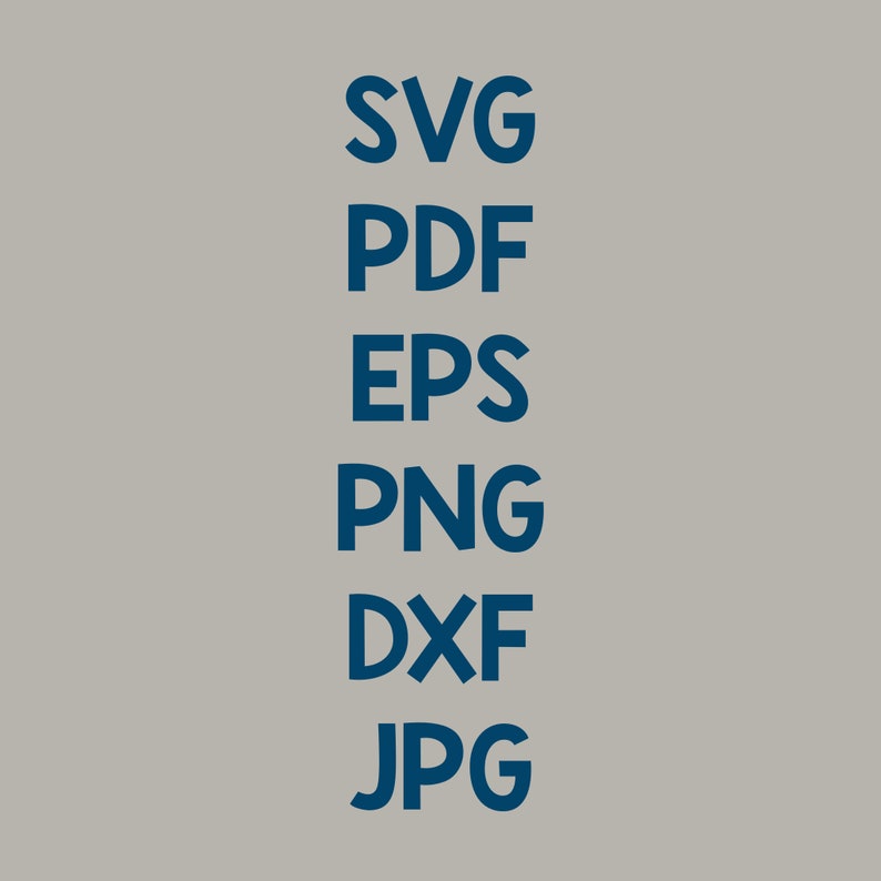 Kleuterjuf Svg Juf Svg Kleuterschool Svg Juf Life Svg - Etsy België