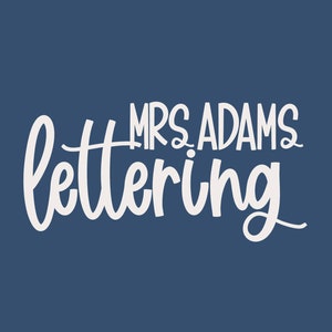 Stay Sharp Svg, Pencil Svg, Teacher Svg, Teacher Shirt Svg, Pencil Png ...