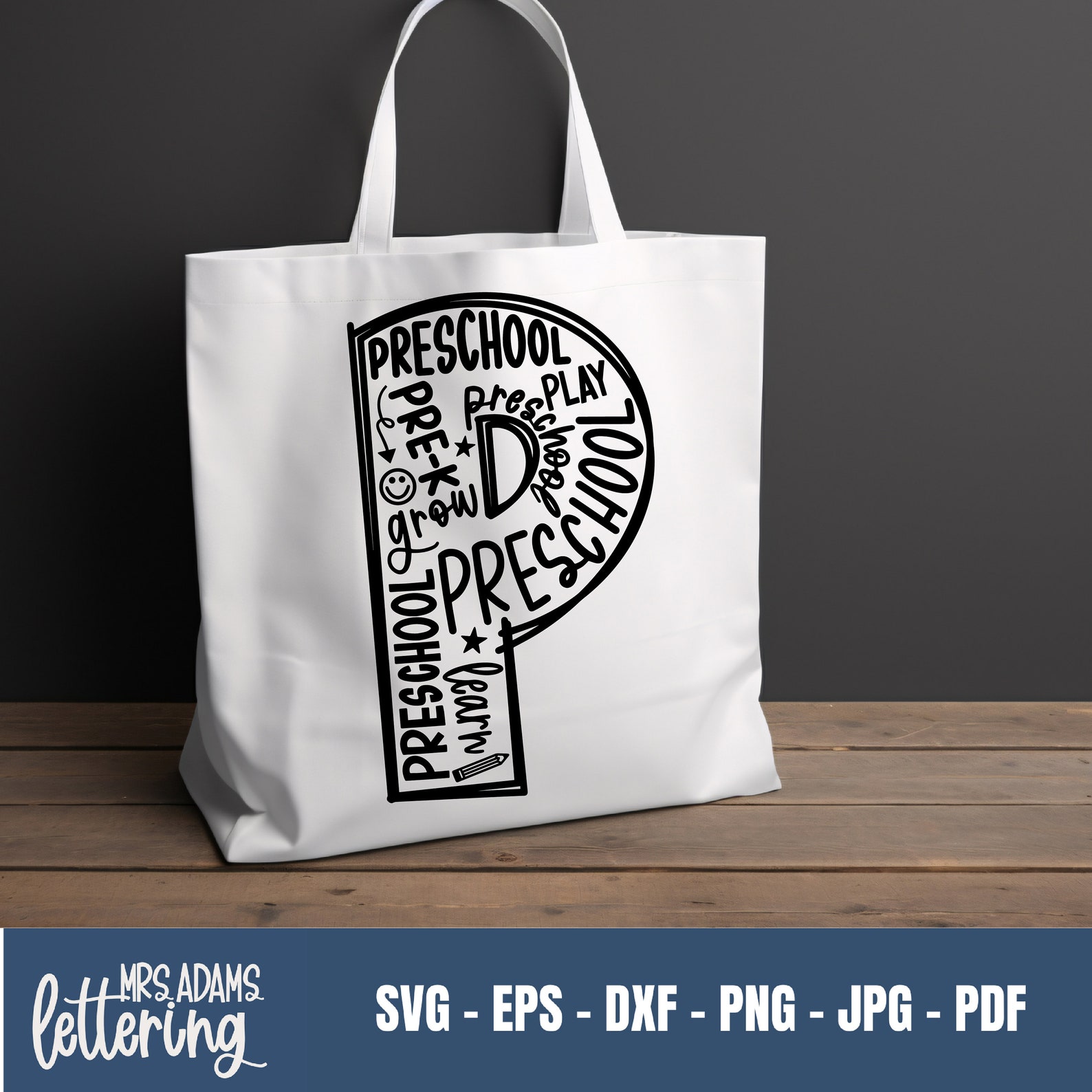 Preschool Svg, Pre K Svg, Hello Preschool Svg, Preschool Shirt, Teacher ...