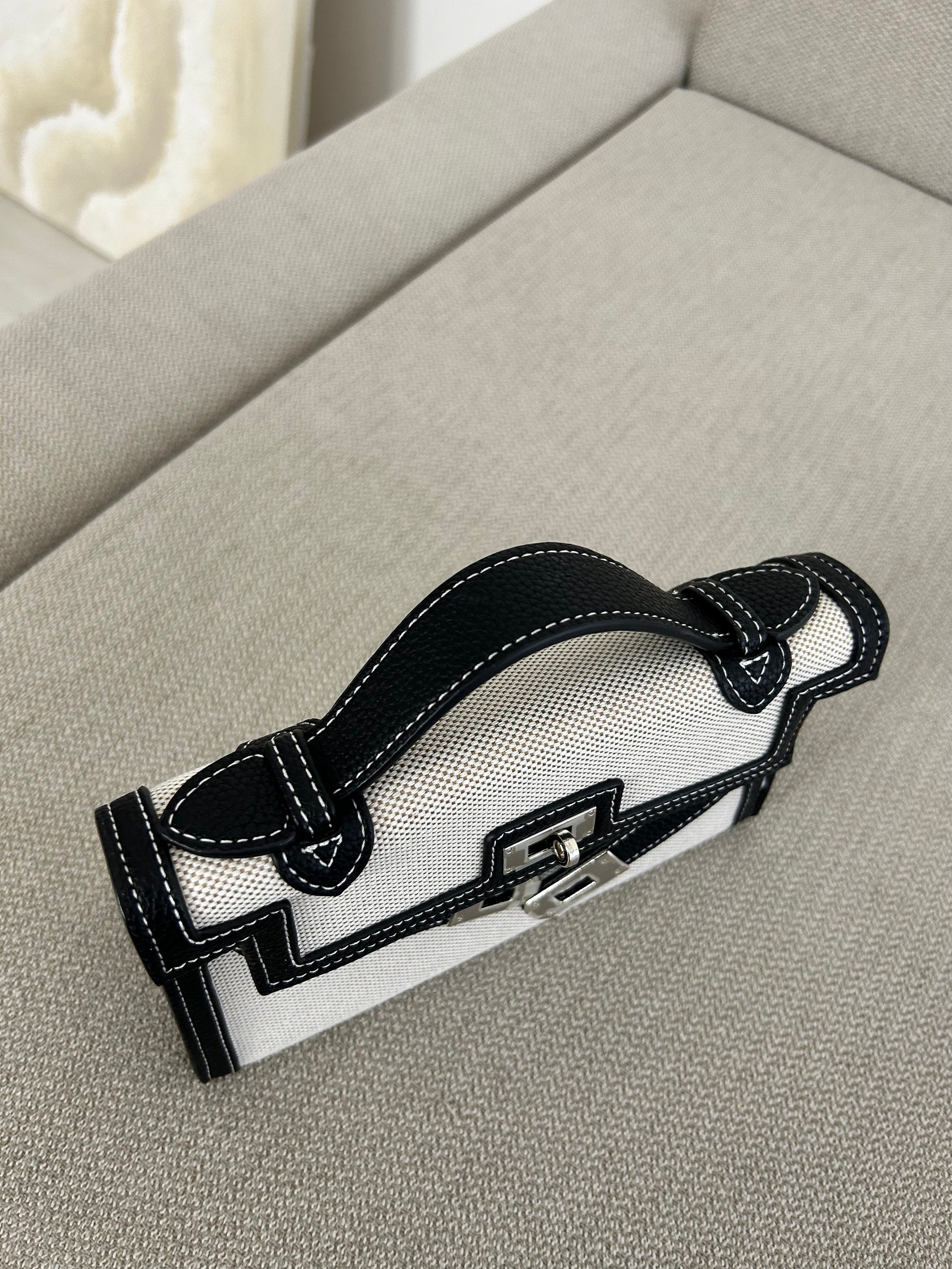 Designer Dupe Bag for Women Crossbody Designer Bag Dupe Women Clutch ...