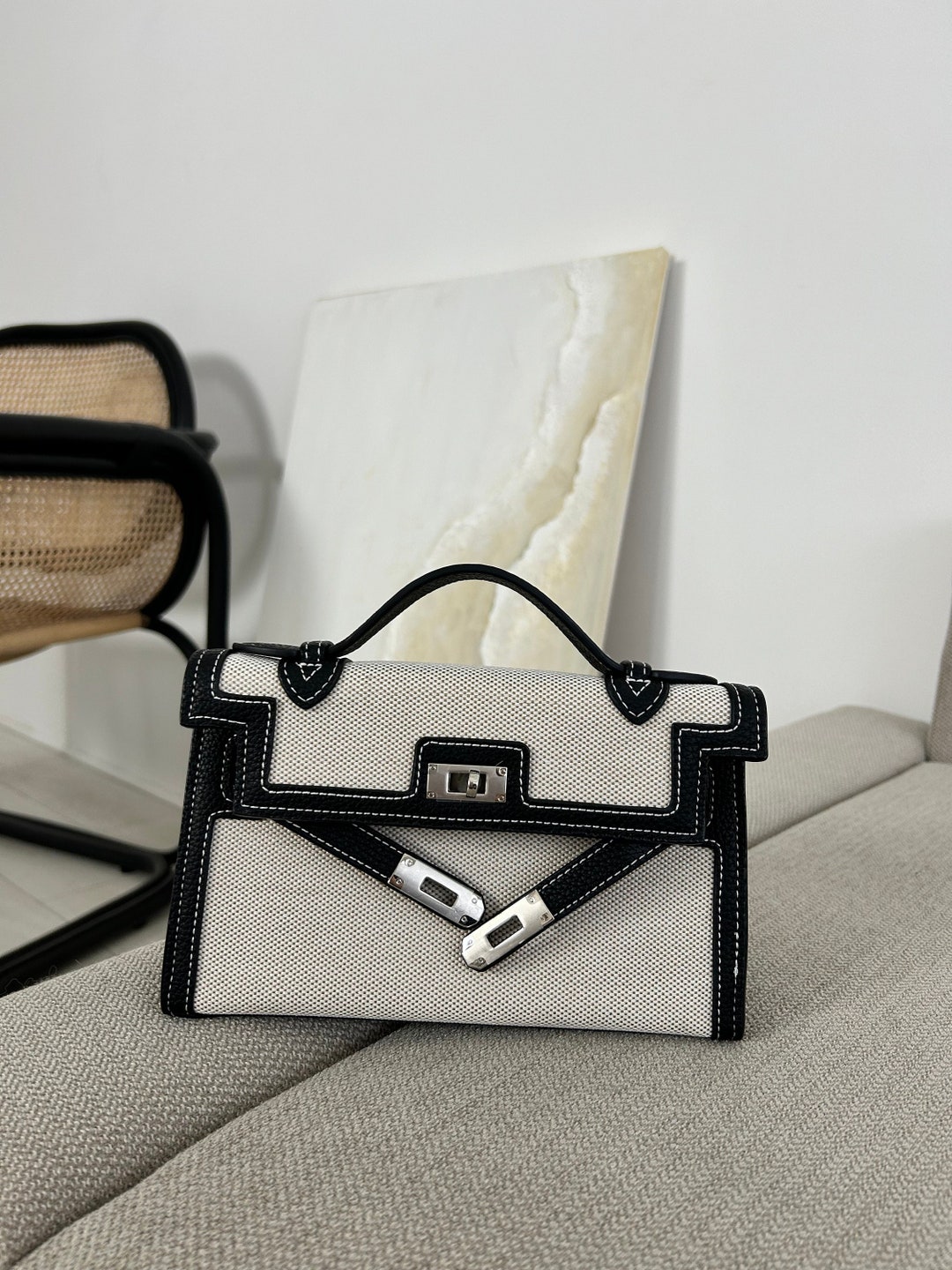 Designer Dupe Bag for Women Crossbody Designer Bag Dupe Women Clutch ...