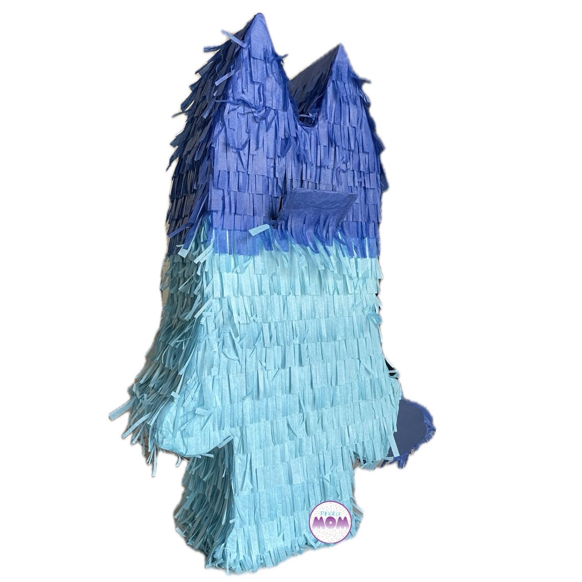Bluey Pinata - Etsy
