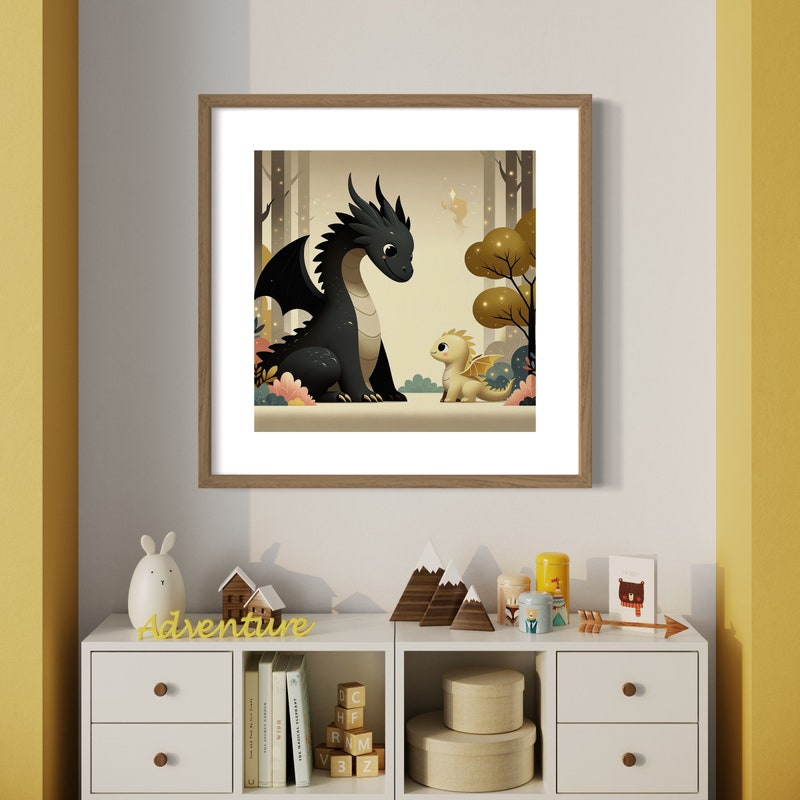 Fourth Wing Fan Art - Etsy