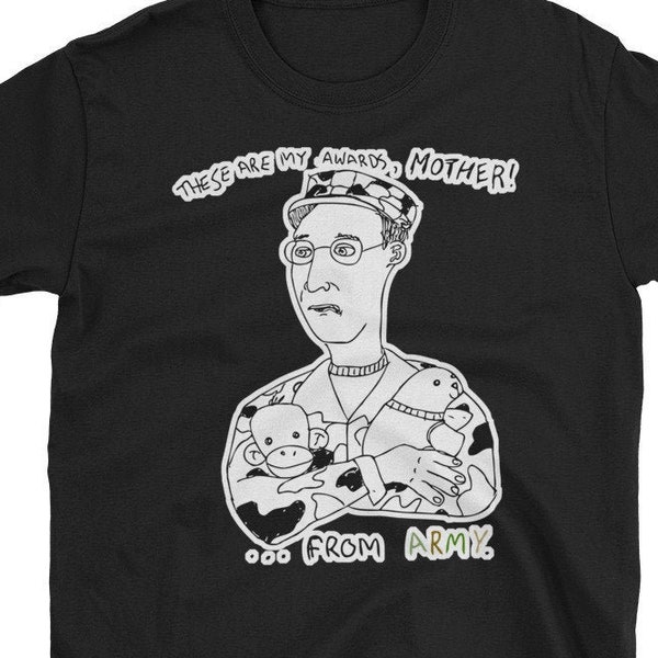 Arrested Development - Etsy