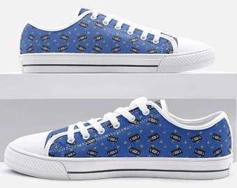 Retro VHS Movie Lover 90s Blockbuster Video Inspired Home - Etsy