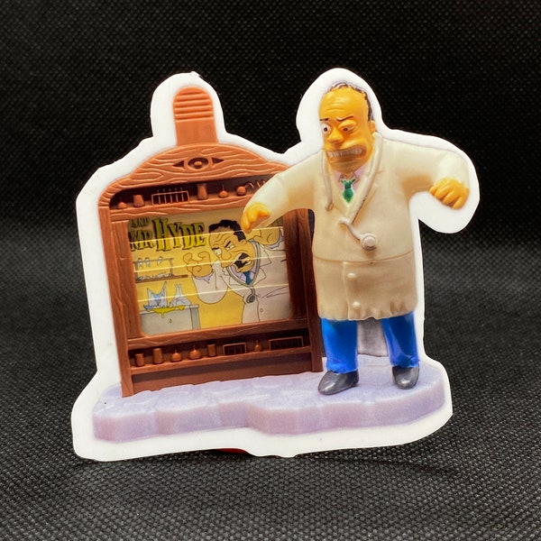 Homer Bootleg - Etsy