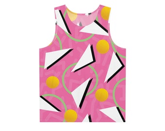 Kung Fury, Hackerman, Retro, 80s Style, Gildan 64000 Unisex Softstyle T ...