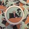 ITYSL "i Think You Should Leave" Sticker Set. PT.2 *SEASON 1&2*. 32 ...