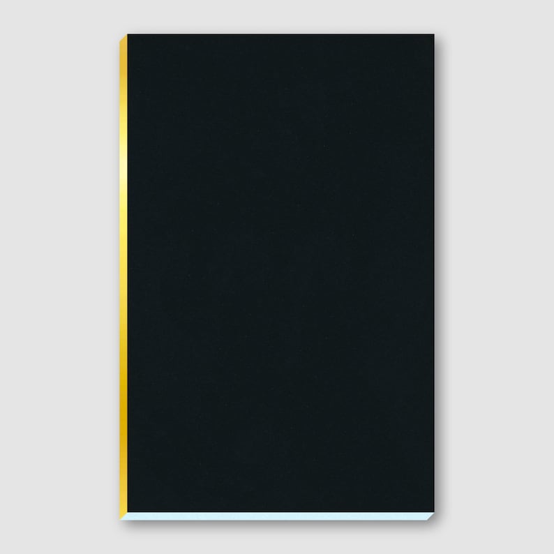 Pont Neuf Luxe Notebook From Japan - Etsy