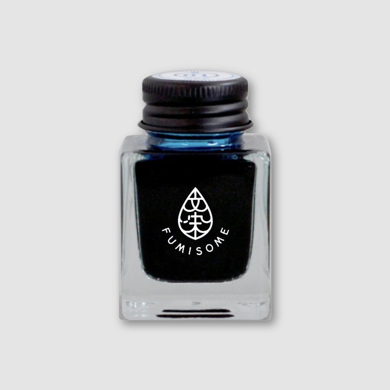 Japanese Ink - Etsy