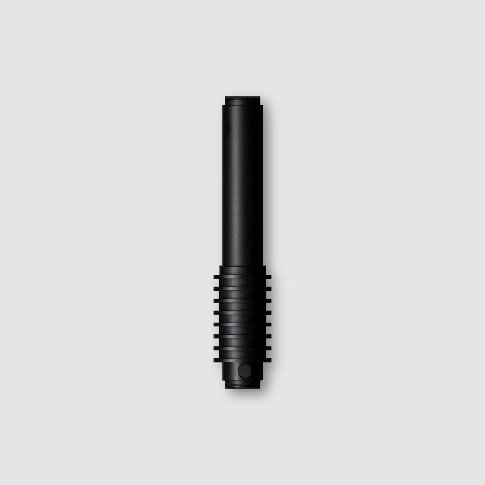 Drillog Metal Dip Pen Fin AL From Japan - Etsy