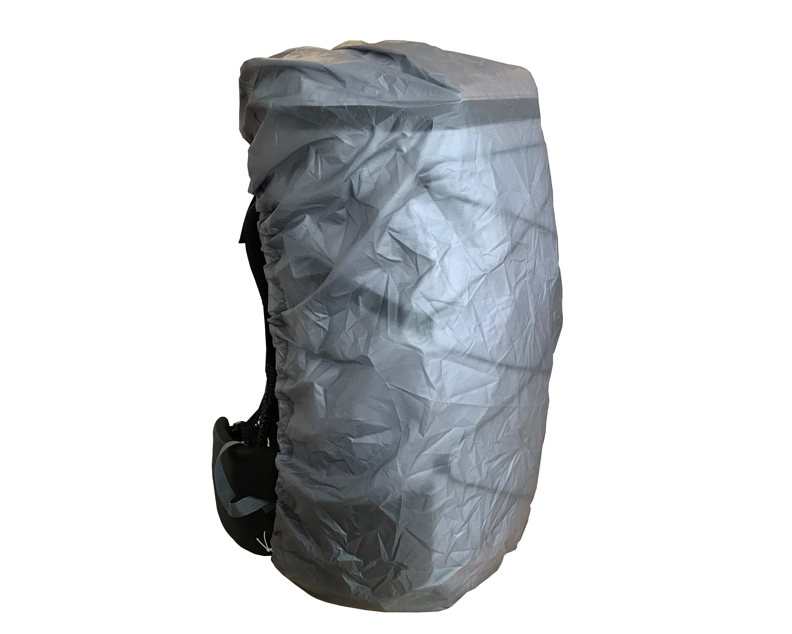 Sewing Pattern - Backpack Rain Cover - Etsy