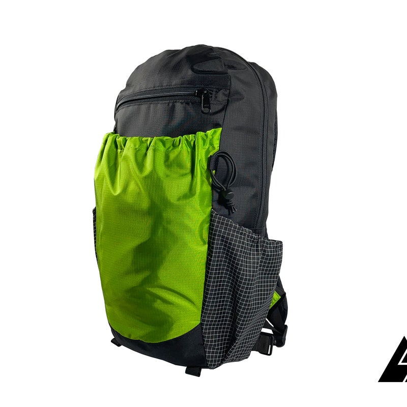 Kandou Patterns - Etsy