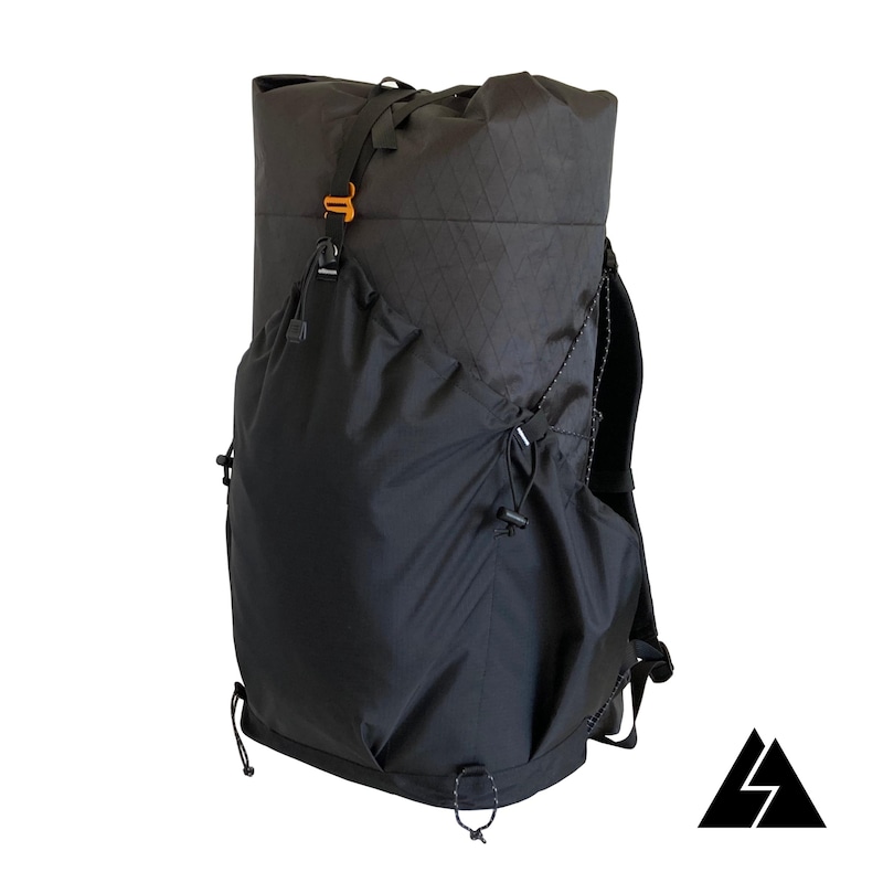 Medieval Backpack - Etsy