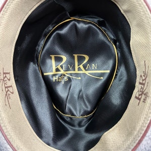 Road Warrior IV - Etsy