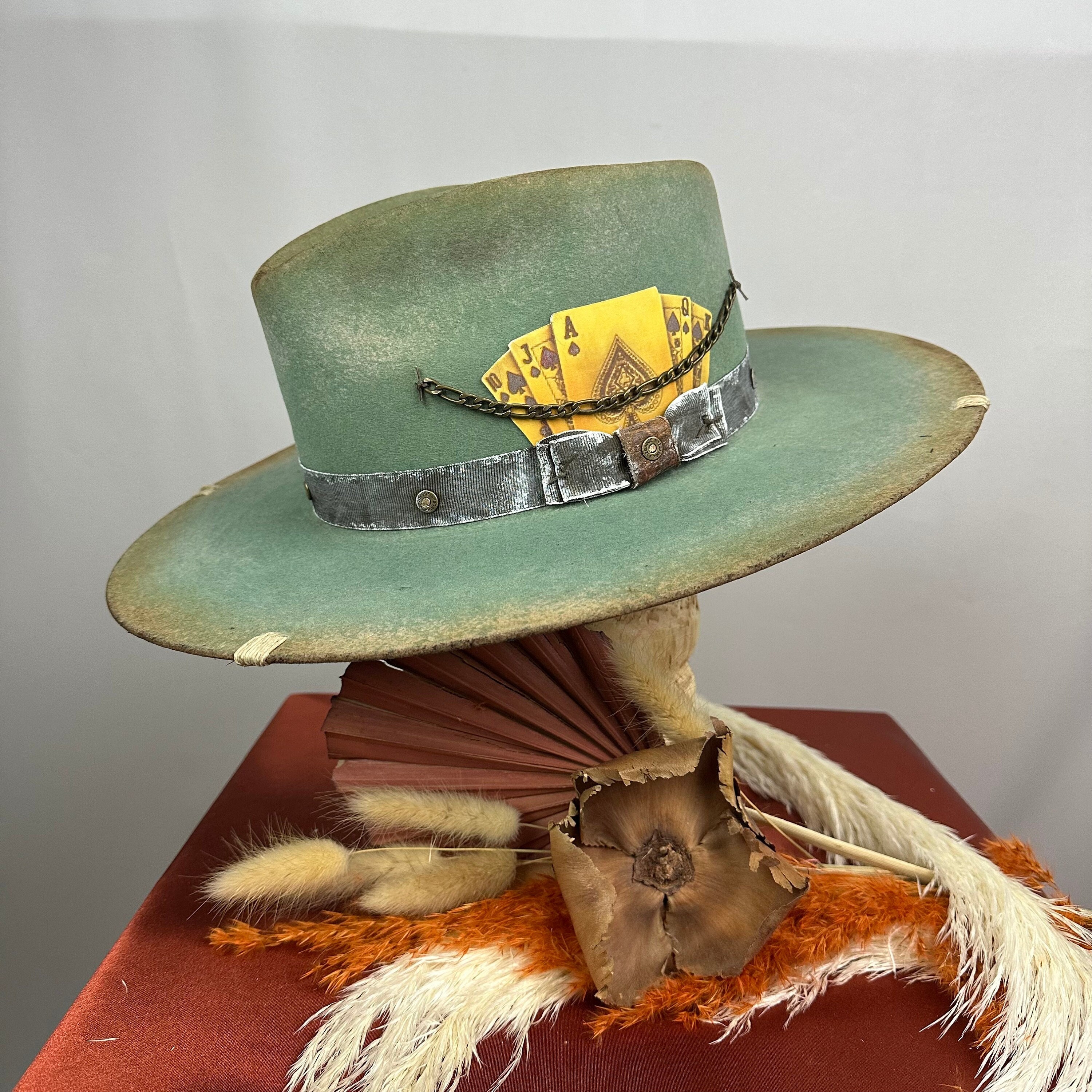 Royal Clyde Green - Etsy