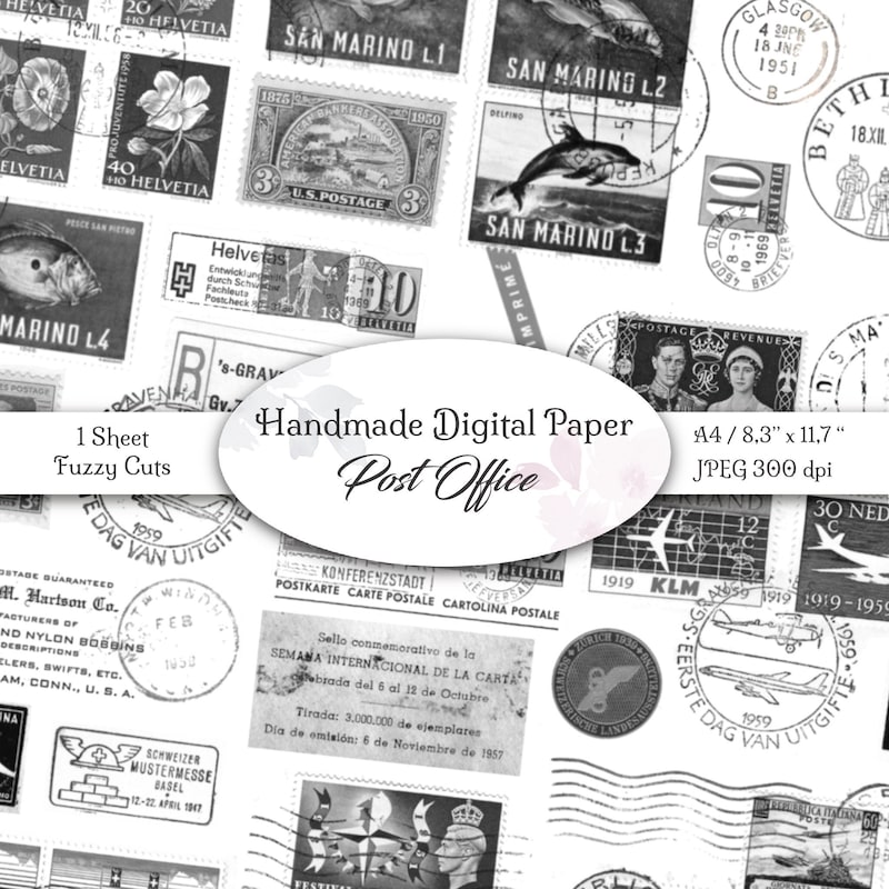 AgnesJohannaArt - Etsy