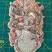 Johnny Cash Iron on Patch - Etsy