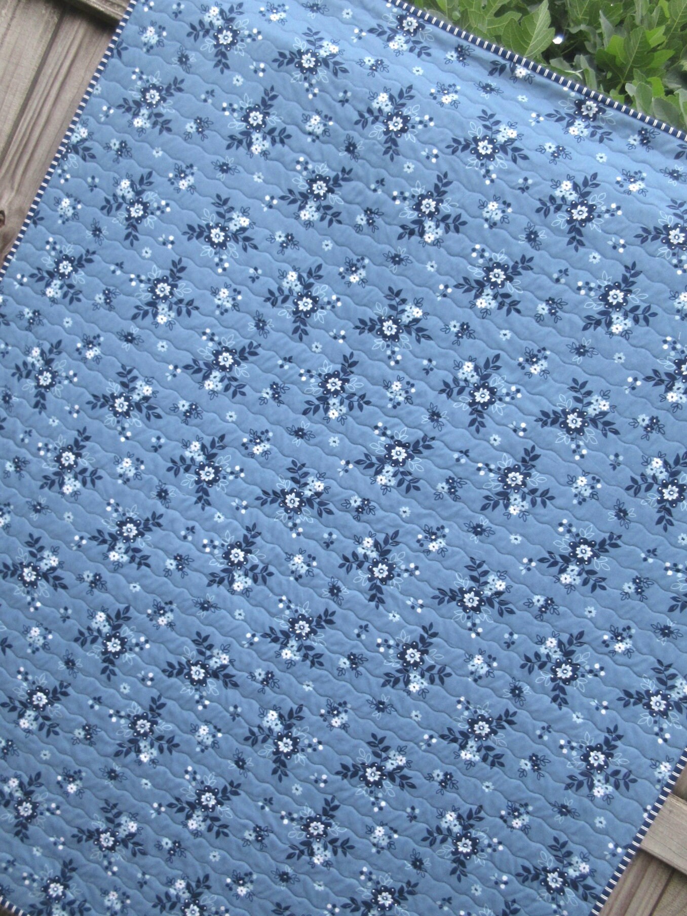 Simply Country Patchwork Throw Quilt - Etsy